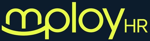MployHR